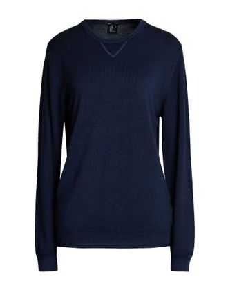 La Perla STRICKWAREN - Pullover auf YOOX.COM