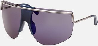 Max Mara Sonnenbrille