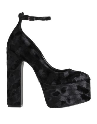 Steve Madden SCHUHE - Pumps auf YOOX.COM