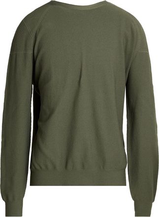 AlphaTauri STRICKWAREN - Pullover auf YOOX.COM