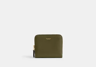 Coach New York Portemonnaie