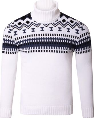 Reslad Pullover RS3014