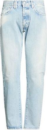 Cycle BAS - Pantalons en jean sur YOOX.COM