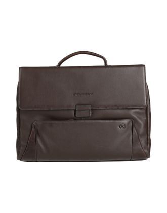 Piquadro TASCHEN - Handtaschen auf YOOX.COM