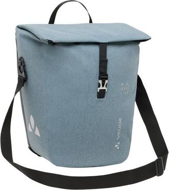 Vaude Fahrradtasche ReCycle Commute Single