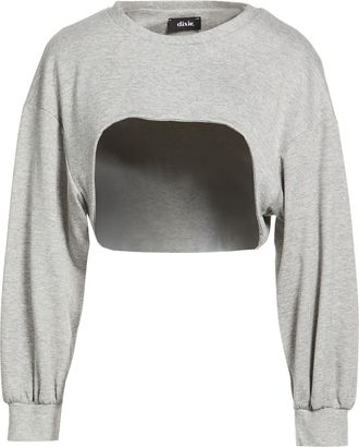 Dixie TOPS - Sweatshirts auf YOOX.COM