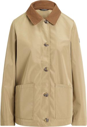 Lauren Ralph Lauren Jacke