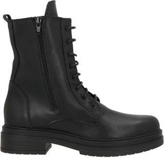 Divine Follie CHAUSSURES - Bottines sur YOOX.COM