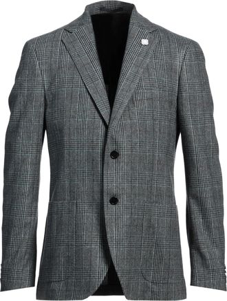 Lardini ANZÜGE und CO-ORDS - Blazers auf YOOX.COM