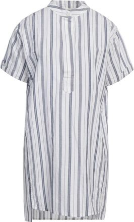 Woolrich TOPS - Tops auf YOOX.COM