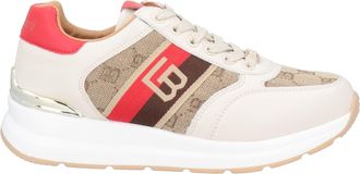 Laura Biagiotti SCHUHE - Sneakers auf YOOX.COM