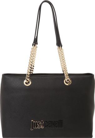 Just Cavalli Shopper