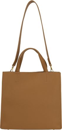 Usha Handtasche