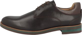 Gordon & Bros Schn&uuml;rschuh Vince Adigo