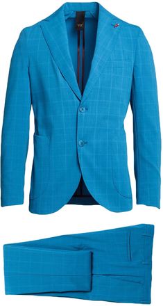 Mulish ANZ&Uuml;GE und CO-ORDS - Anz&uuml;ge auf YOOX.COM