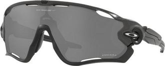 Oakley Jawbreaker High Resolution Collection - Sportbrille