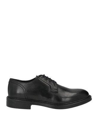 Cerruti SCHUHE - Schn&uuml;rschuhe auf YOOX.COM