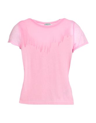 Guess TOPS - T-shirts auf YOOX.COM