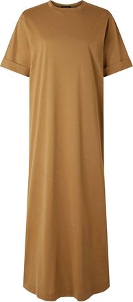 SOEUR Robe Aude Soeur