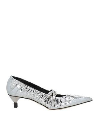Msgm CHAUSSURES - Escarpins sur YOOX.COM