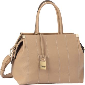 Gabor Handtasche