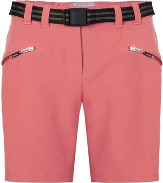 Killtec Damen Bermuda KOS 19 WMN BRMDS