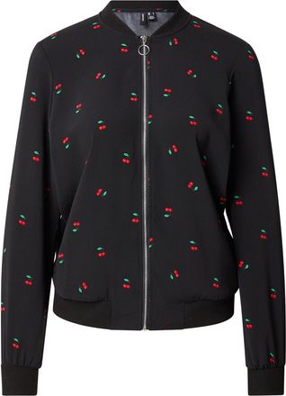 Vero Moda Jacke VMCOCO