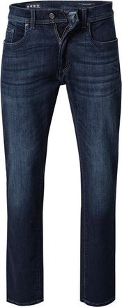Pierre Cardin Herren Jeans blau