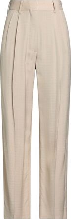 Blazé Milano HOSEN & RÖCKE - Hosen auf YOOX.COM