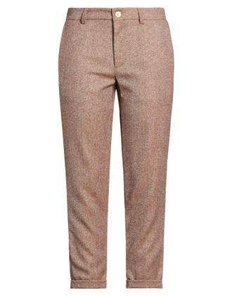 People HOSEN & R&Ouml;CKE - Hosen auf YOOX.COM