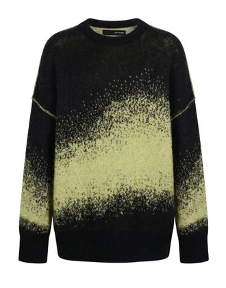 Isabel Benenato STRICKWAREN - Pullover auf YOOX.COM