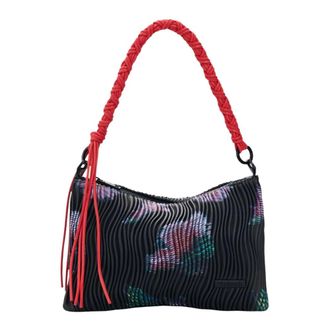 Desigual Damen, Taschen, Mehrfarbig, ONE SIZEGr&ouml;&szlig;e