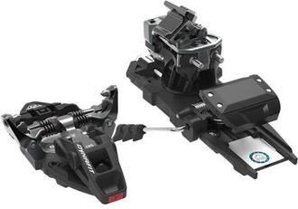 Dynafit Tourenbindung ST Rotation 14 Binding