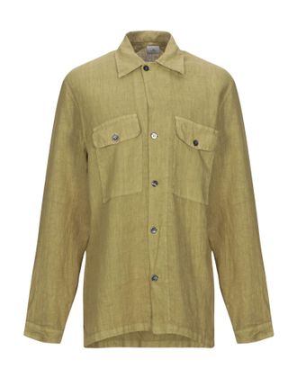 Peuterey TOPS - Hemden auf YOOX.COM