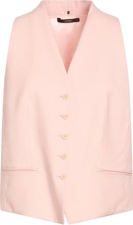 Windsor ANZ&Uuml;GE und CO-ORDS - Couture-Westen auf YOOX.COM