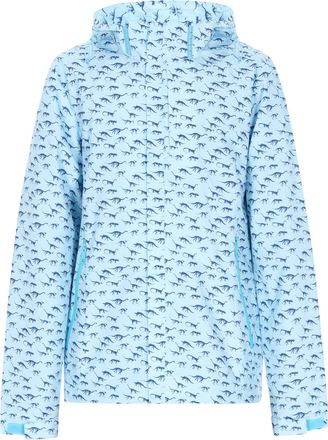 Aleko &Uuml;bergangsjacke