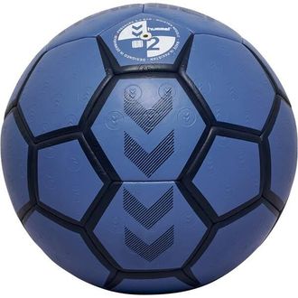 Hummel Ball ACTION ENERGIZER HB