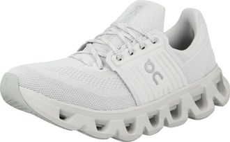 On Sneaker Cloudswift 4 Ad