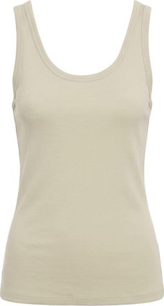 GANT TOPS - Tank Tops auf YOOX.COM