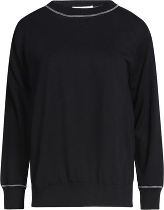 Fabiana Filippi STRICKWAREN - Pullover auf YOOX.COM