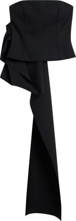 R&oacute;he TOPS - Tops auf YOOX.COM