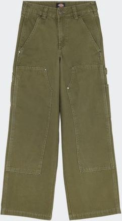 Dickies Pantalon - Taille 26/30