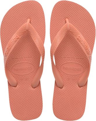 Havaianas Tongs Top Senses Havaianas
