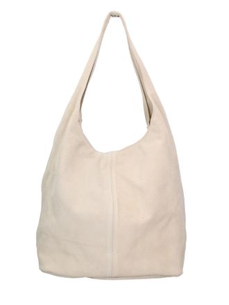 Gave Lux Shoulder Bag Women