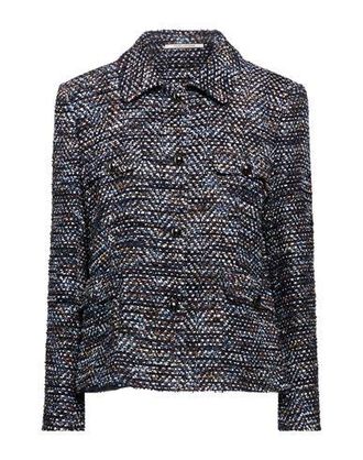 Tagliatore MANTEAUX - Vestes et blousons sur YOOX.COM