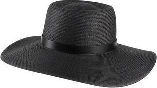 Max Mara ACCESSOIRES - Chapeaux sur YOOX.COM