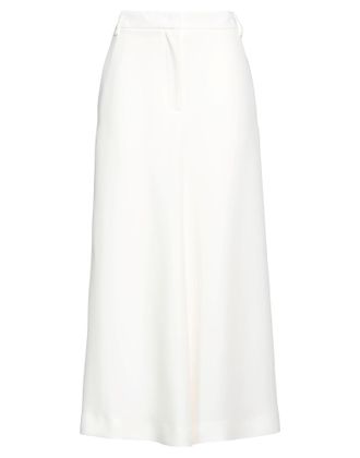 Valentino Garavani HOSEN & R&Ouml;CKE - Hosen auf YOOX.COM