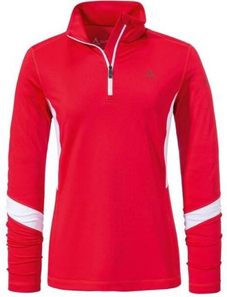 Sch&ouml;ffel Damen Rolli Longsleeve Lenggries L