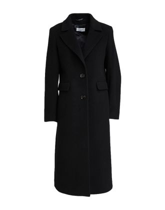 Laneus JACKEN & M&Auml;NTEL - M&auml;ntel auf YOOX.COM