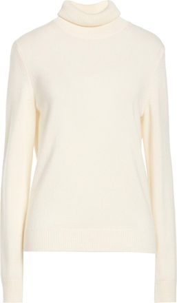 Theory STRICKWAREN - Rollkragenpullover auf YOOX.COM